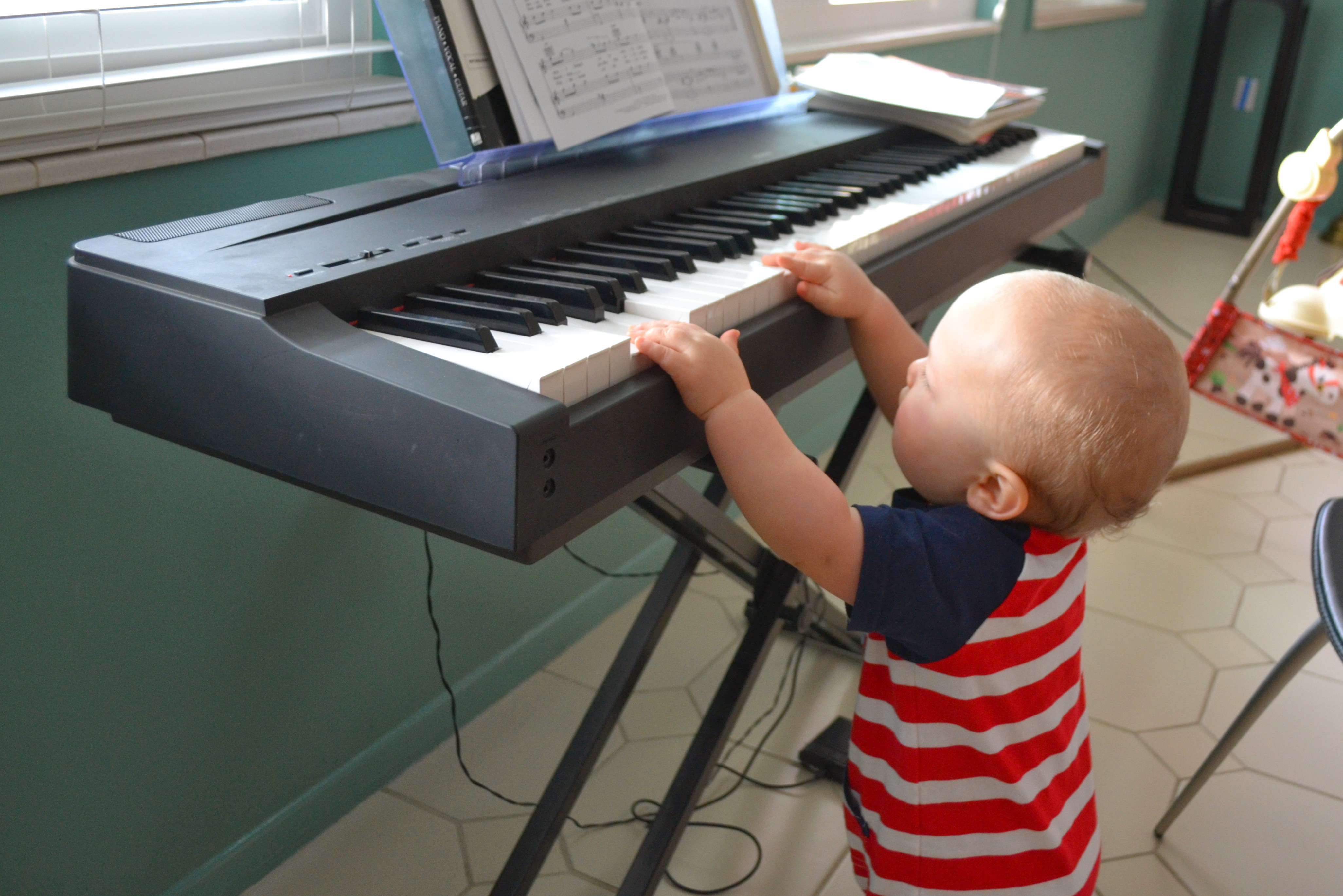 DSC_0306 | LinvilleUSA.com